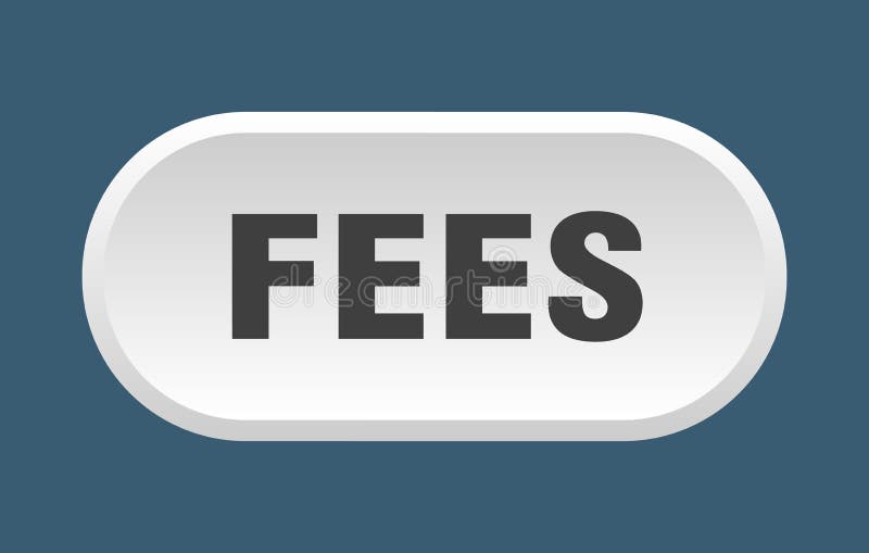 Fees Button Stock Illustrations – 291 Fees Button Stock Illustrations ...
