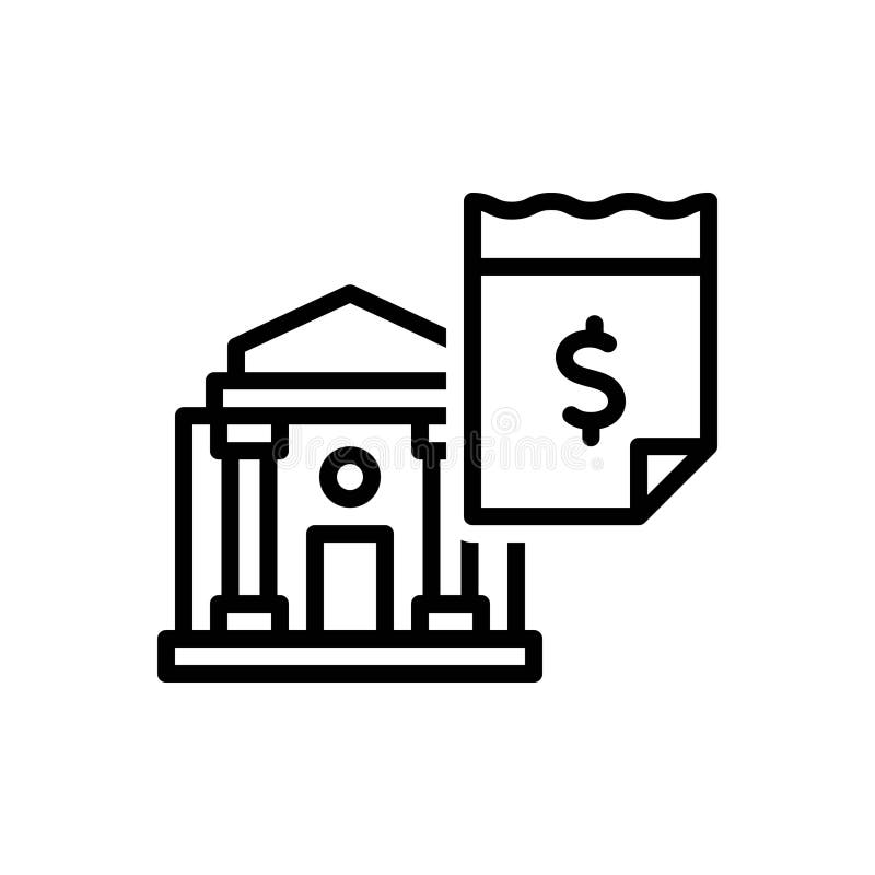 Fees Logo Stock Illustrations – 287 Fees Logo Stock Illustrations ...