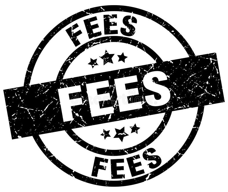 Fees Stock Illustrations – 1,909 Fees Stock Illustrations, Vectors ...