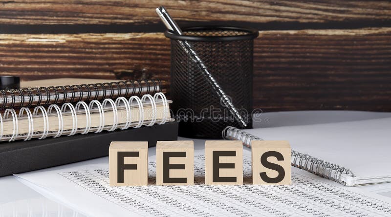 1,329 Fees Chart Stock Photos - Free & Royalty-Free Stock Photos from ...