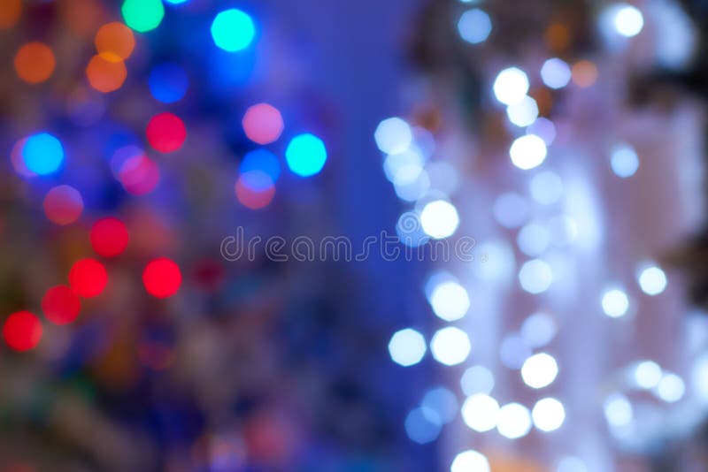 Feest achtergrond stock afbeelding. Image of kerstmis - 104027765