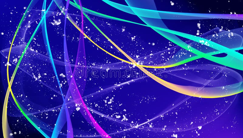 Feest achtergrond stock illustratie. Illustration of kleur - 5889315