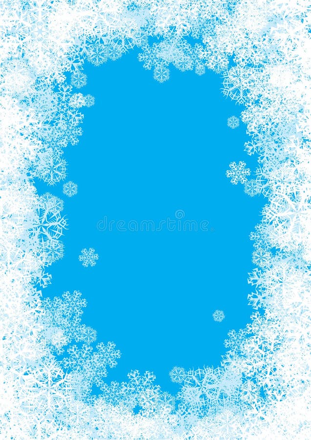 Feest kader vector illustratie. Illustration of illustratie - 1317618