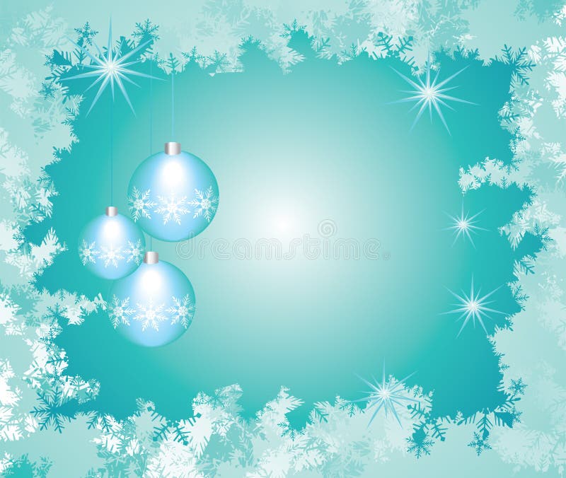 Feest kader vector illustratie. Illustration of samenvatting - 3734301