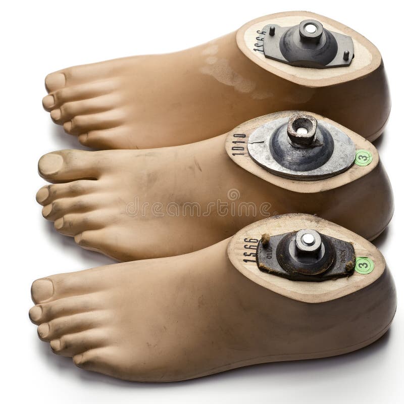 Feet stock photo. Image of hygiene, feet, macro, foot, sole - 738778