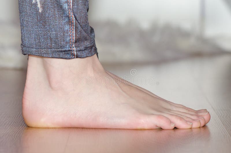 Feet stock photo. Image of stands, soles, legs, feet - 38441844