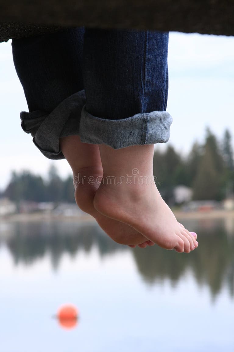 3,363 Hanging Feet Stock Photos - Free & Royalty-Free Stock Photos from ...