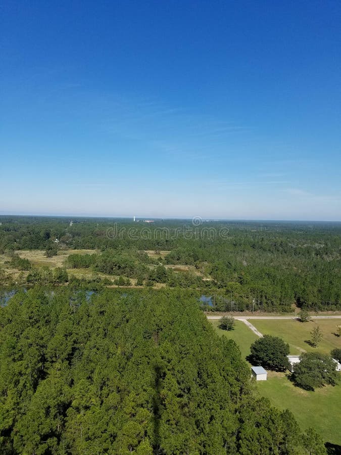 250feetup Stock Photos - Free & Royalty-Free Stock Photos from Dreamstime