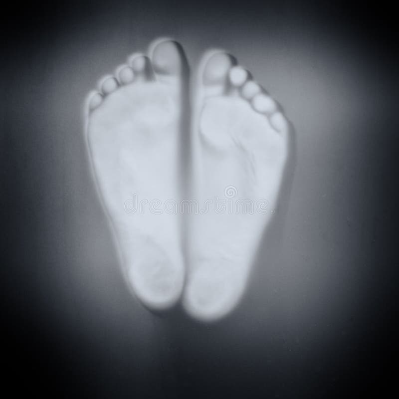 4,192 Glass Feet Stock Photos - Free & Royalty-Free Stock Photos from ...