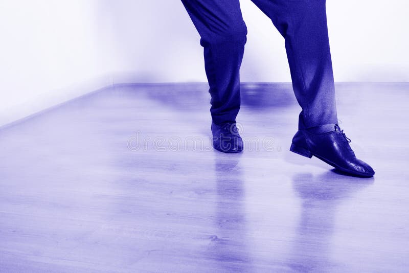 Feet dancer dancing salsa stock image. Image of elegance - 145508983