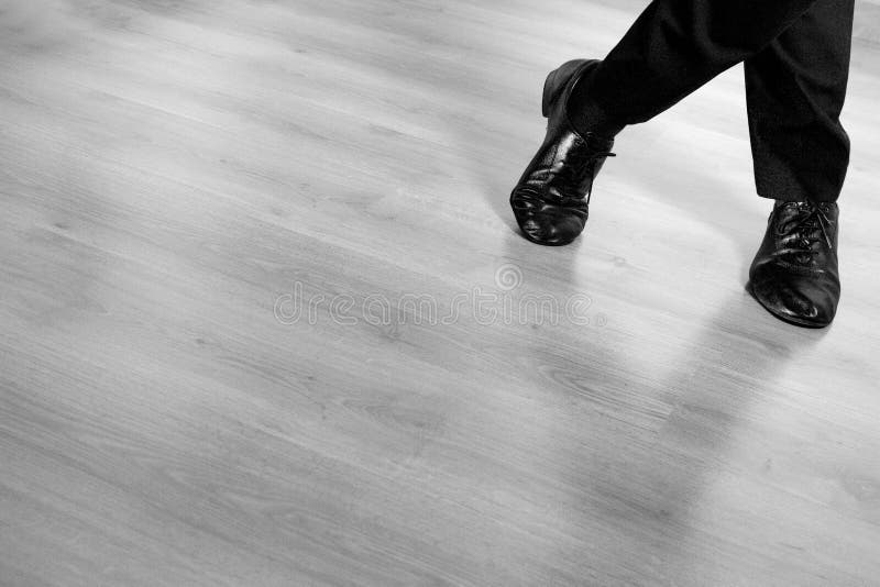 Feet dancer dancing salsa stock image. Image of elegance - 138302501