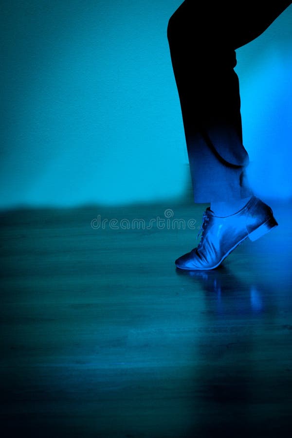 Feet dancer dancing salsa stock photo. Image of passion - 137189118