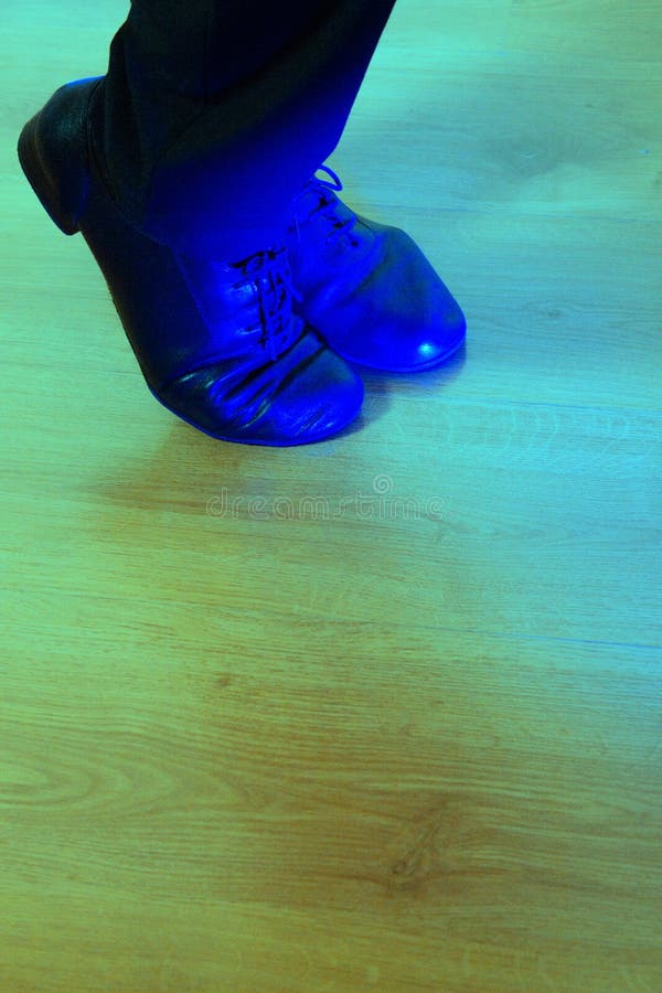 Feet dancer dancing salsa stock image. Image of jazz - 138302537