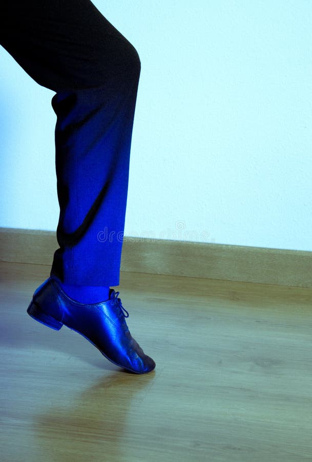 Feet dancer dancing salsa stock photo. Image of jazz - 144489012