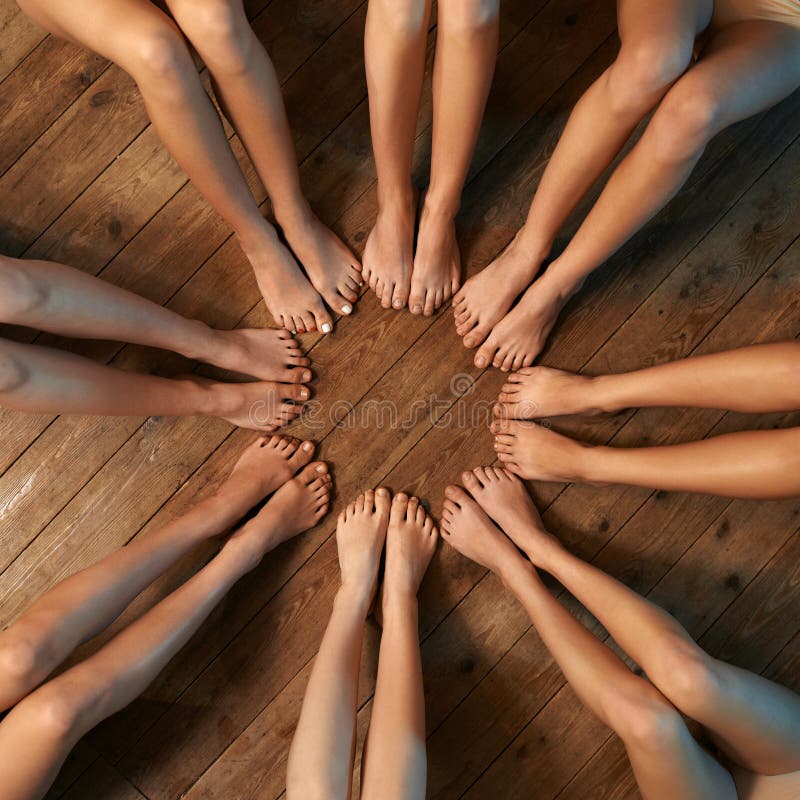 Two feet of dancers stock photo. Image of shining, boot - 12927912