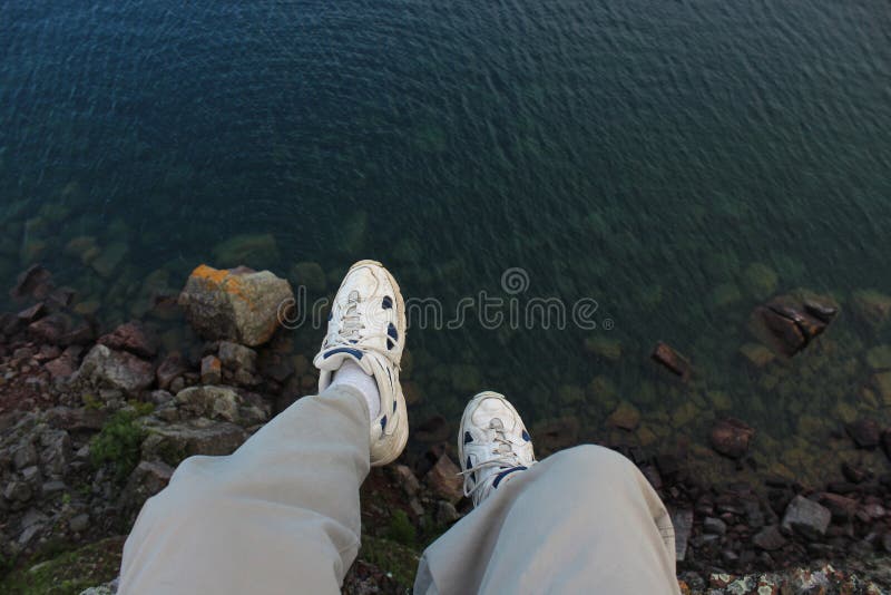 323 Feet Over Edge Stock Photos - Free & Royalty-Free Stock Photos from ...