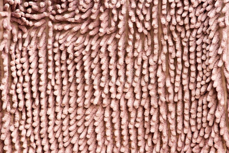 Feet Doormat or Carpet Texture Stock Image - Image of pattern, backdrop ...