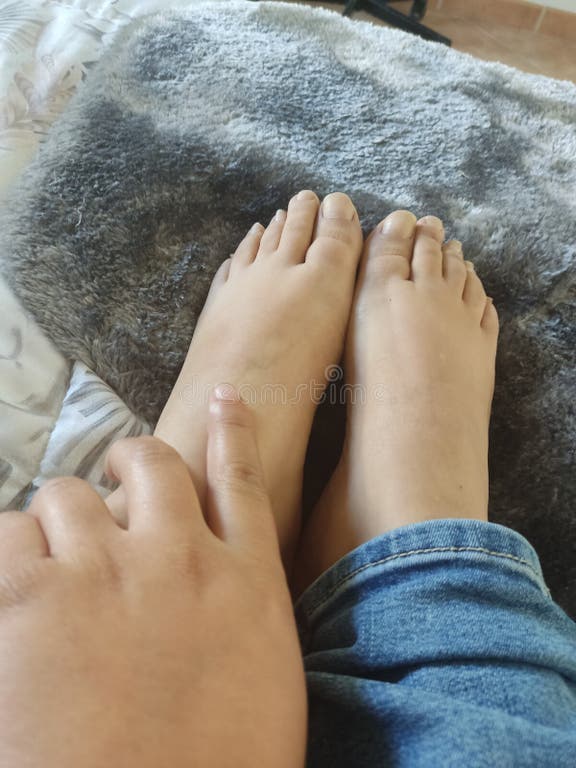 Feetdream Stock Photos - Free & Royalty-Free Stock Photos from Dreamstime