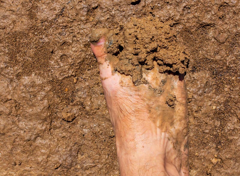 Old Dirty Clay Red Brick Wall Natural Background Wallpaper Stock Image ...