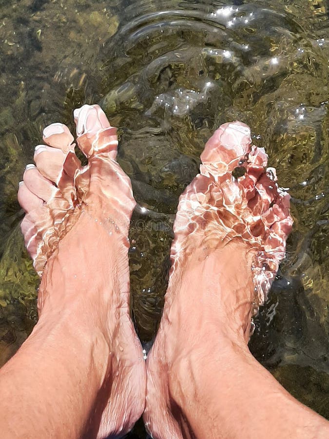 Moira Lake Stock Photos - Free & Royalty-Free Stock Photos from Dreamstime