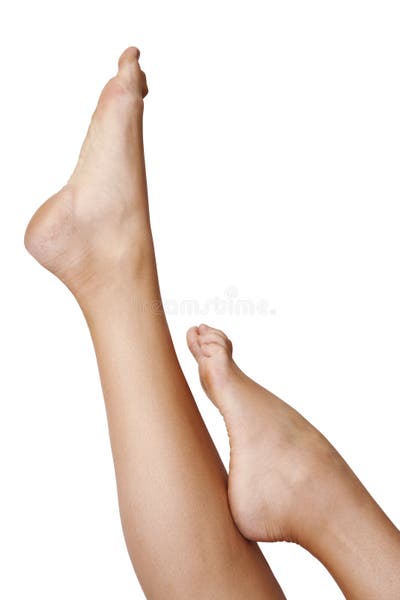 160 Feet Pins Stock Photos - Free & Royalty-Free Stock Photos from ...