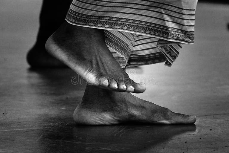 335 Feet Stomp Stock Photos - Free & Royalty-Free Stock Photos from ...