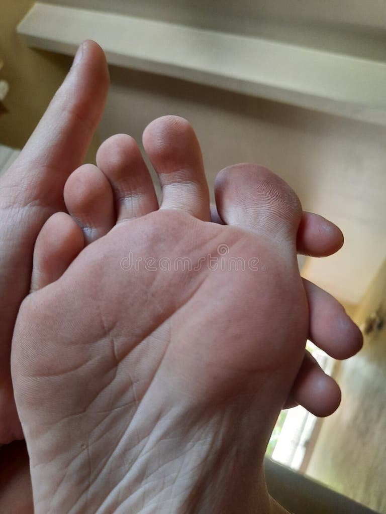 116 Feet Pics Stock Photos - Free & Royalty-Free Stock Photos from ...