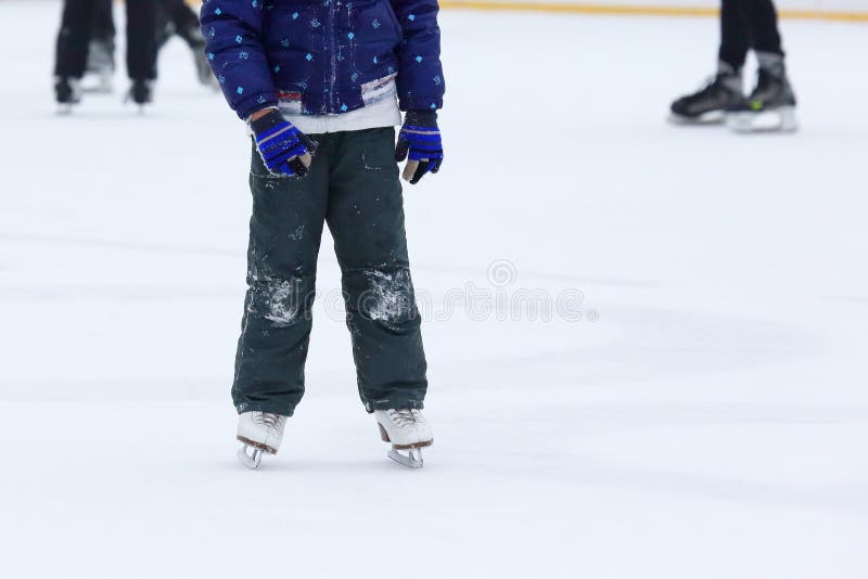 101 Holiday Rolling Rink Stock Photos - Free & Royalty-Free Stock ...