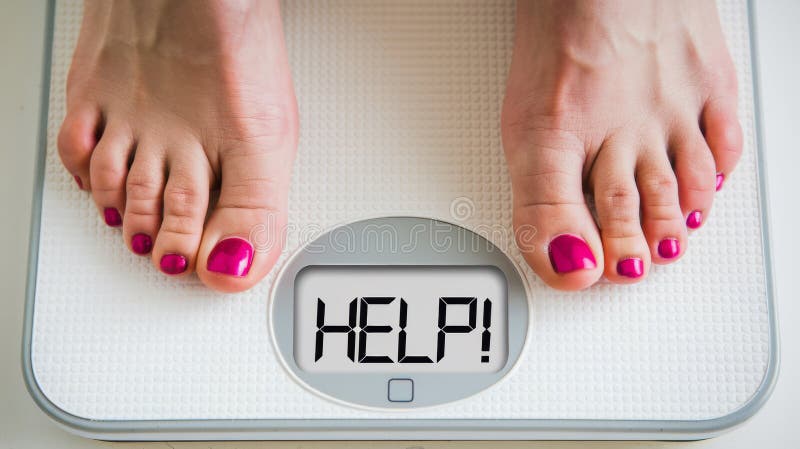 4,429 Feet Scale Stock Photos - Free & Royalty-Free Stock Photos from ...