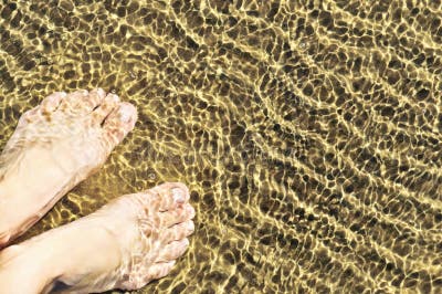 1,261 Water Ripple Foot Stock Photos - Free & Royalty-Free Stock Photos ...