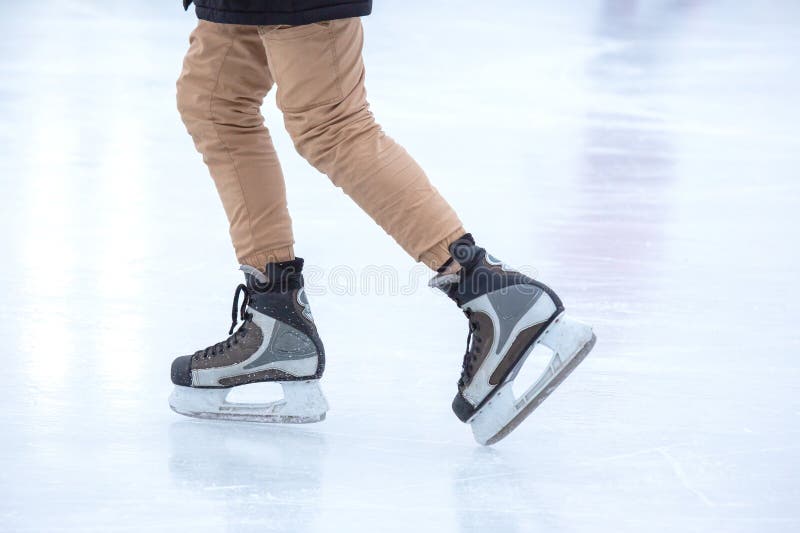 101 Holiday Rolling Rink Stock Photos - Free & Royalty-Free Stock ...