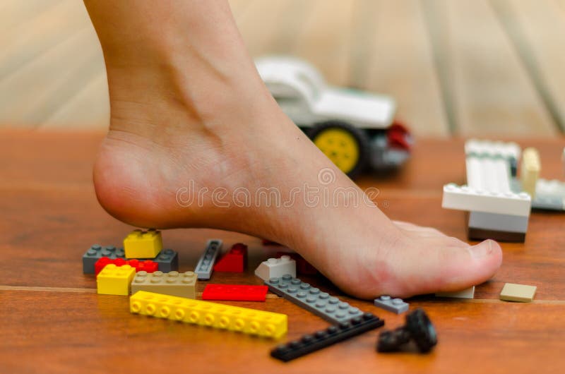 Foot Standing Lego Stock Photos - Free & Royalty-Free Stock Photos from ...