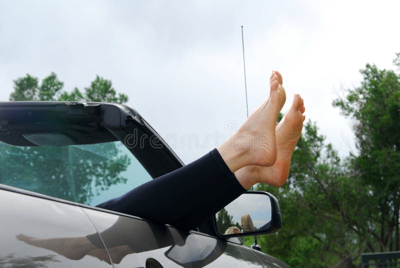 655 Feet Out Window Stock Photos - Free & Royalty-Free Stock Photos ...