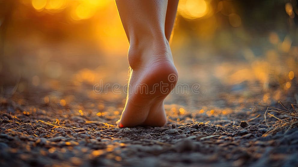 465,579 Obokozu Feet Stock Photos - Free & Royalty-Free Stock Photos ...