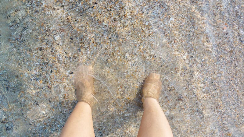 1,337 Top Down Feet Photos - Free & Royalty-Free Stock Photos from ...