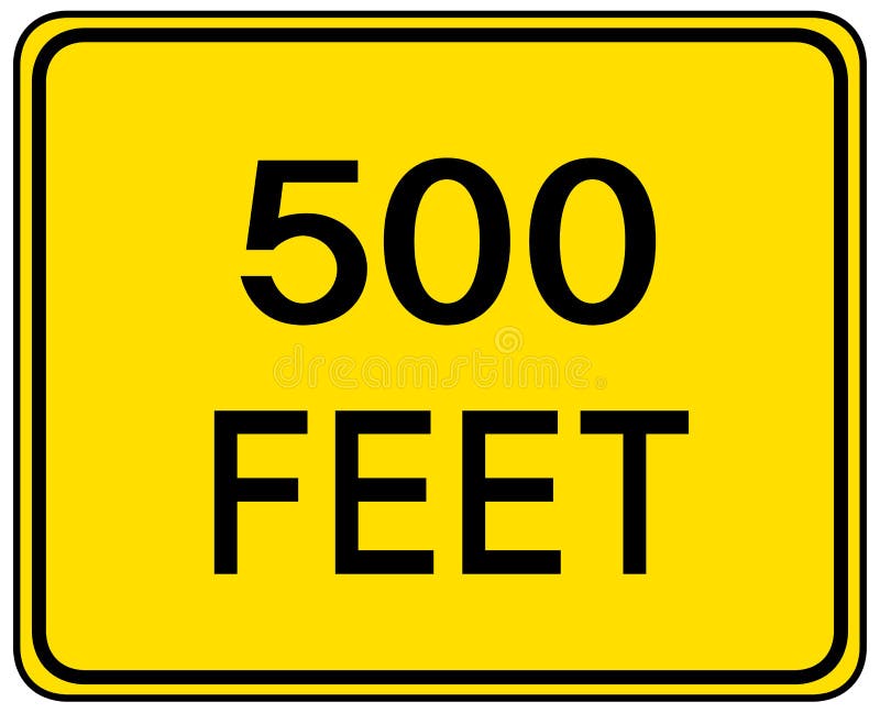 Dip Yellow Sign on White Background Stock Vector - Illustration of ...