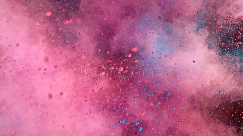 Feeze Motion Stock Photos - Free & Royalty-Free Stock Photos from ...