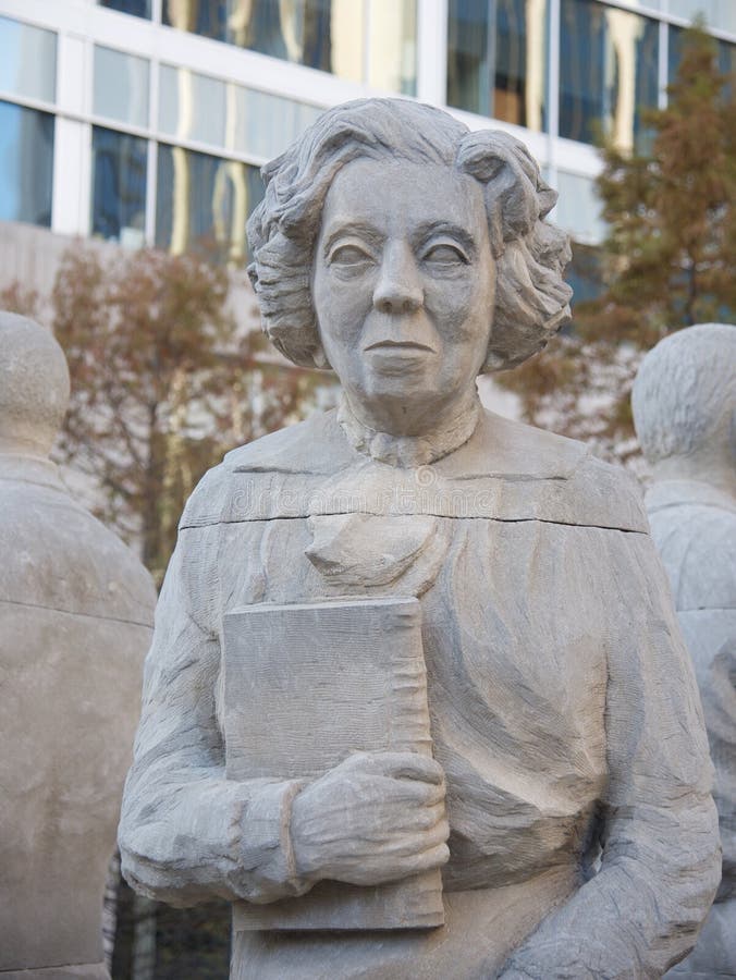 Fehlschlag Von Eudora Welty Redaktionelles Stockfoto - Bild von fiskus ...