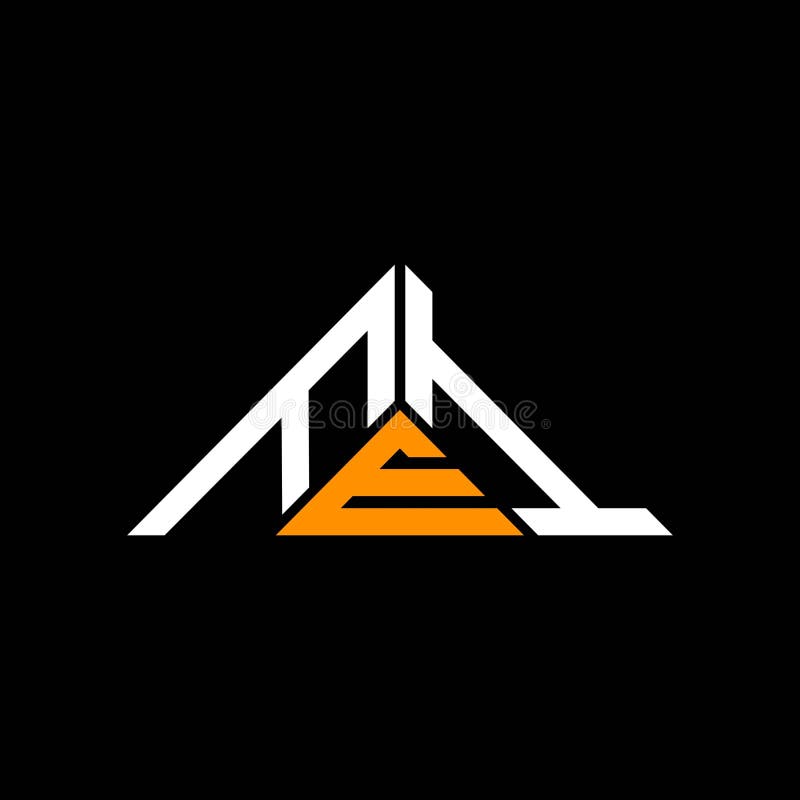 Fei Monogram Stock Illustrations – 12 Fei Monogram Stock Illustrations ...