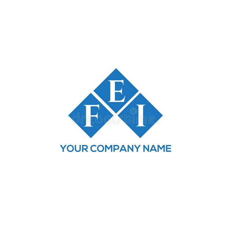 Fei Stock Illustrations – 82 Fei Stock Illustrations, Vectors & Clipart ...