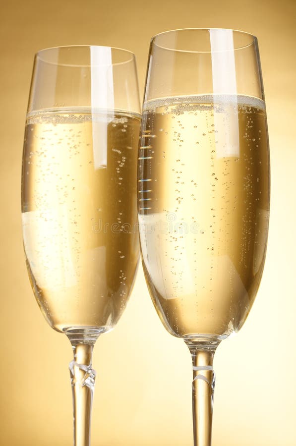 Feier stockbild. Bild von bezaubernd, feier, getränk - 14074847