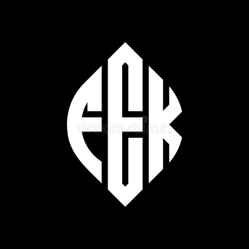 Fek Cigarrets Stock Photos - Free & Royalty-Free Stock Photos from ...