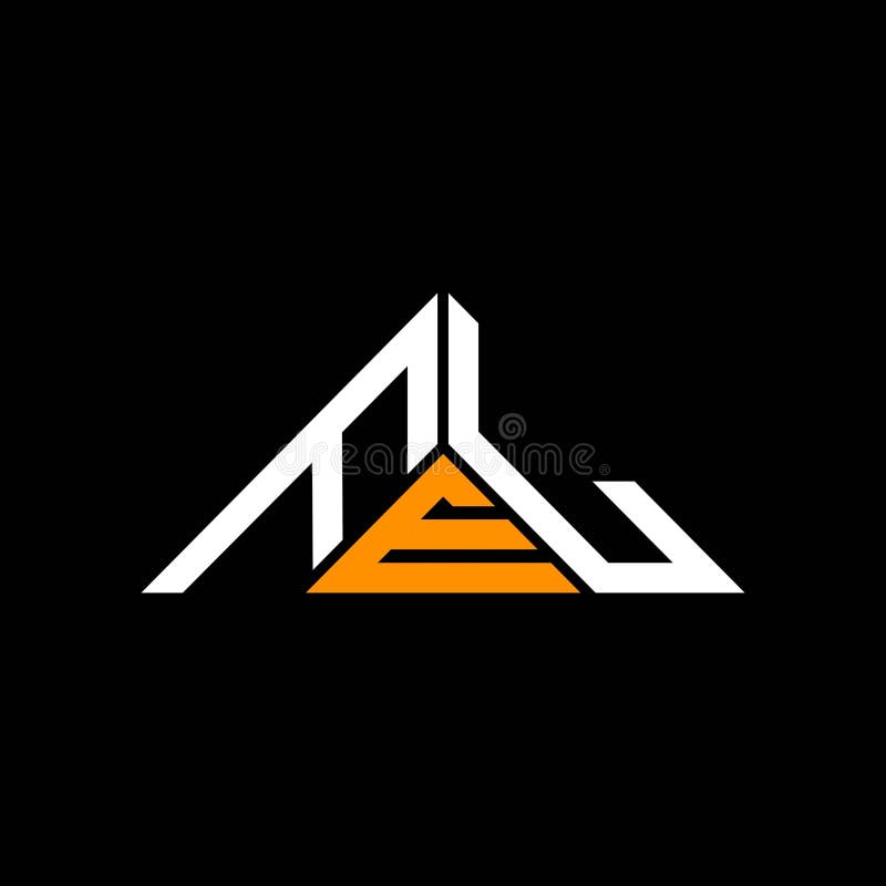 Fel Minimalist Stock Illustrations – 12 Fel Minimalist Stock ...