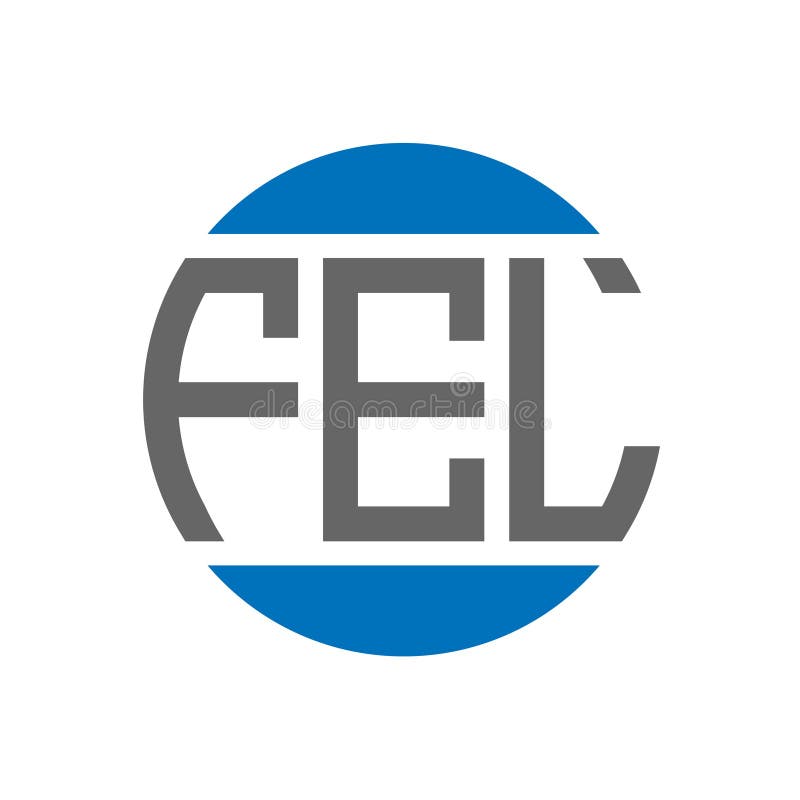 Fel Background Stock Illustrations – 20 Fel Background Stock ...