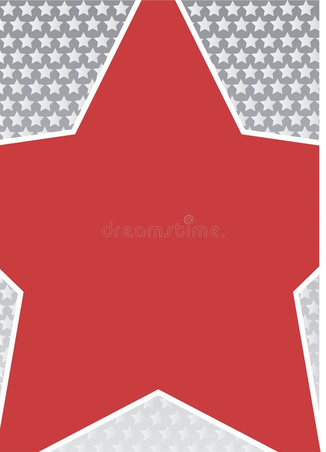 Fondo Blanco Eps Stock Illustrationen, Vektoren, & Kliparts - 3 Stock ...