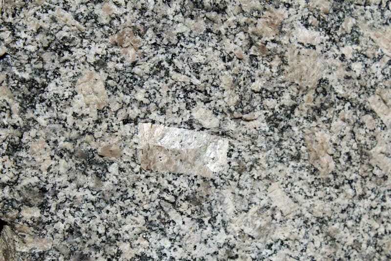 Cristal del K-feldespato imagen de archivo. Imagen de mineral - 50103699