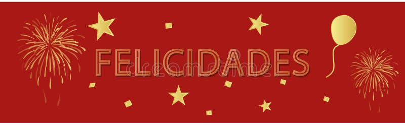 Spanish Congratulations Stock Illustrations – 740 Spanish ...