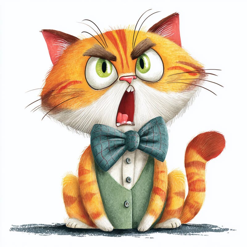 Bitter Aftermath Stock Illustrations – 4 Bitter Aftermath Stock ...