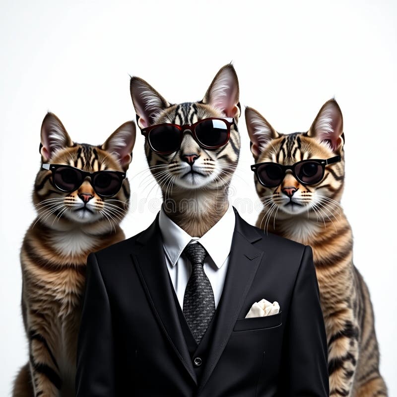 Professionals Dapper Stock Illustrations – 14 Professionals Dapper ...