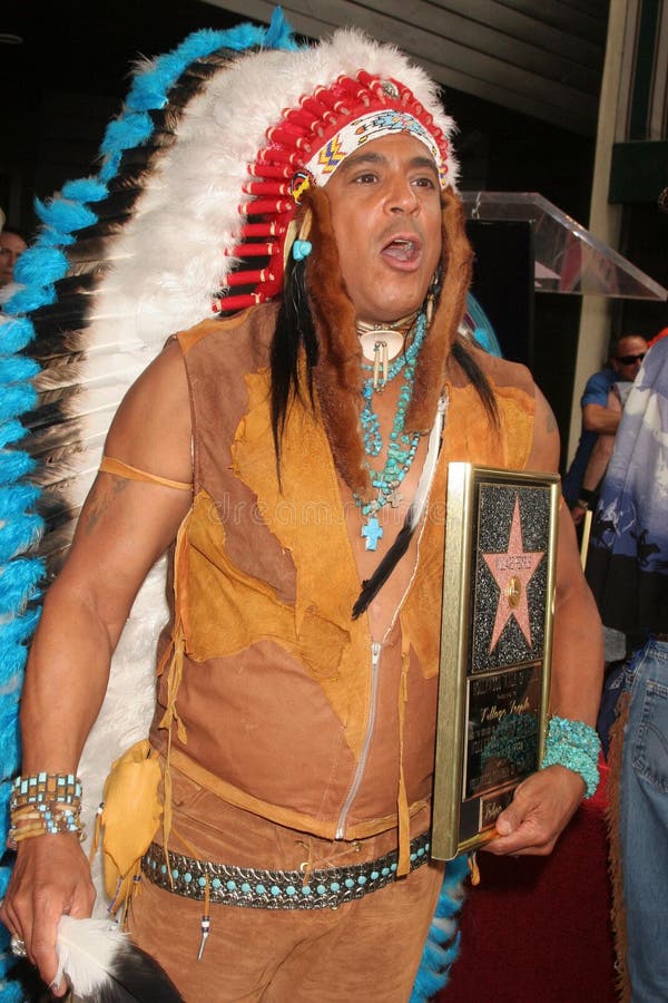 Felipe Rose editorial stock image. Image of honoring - 38004934